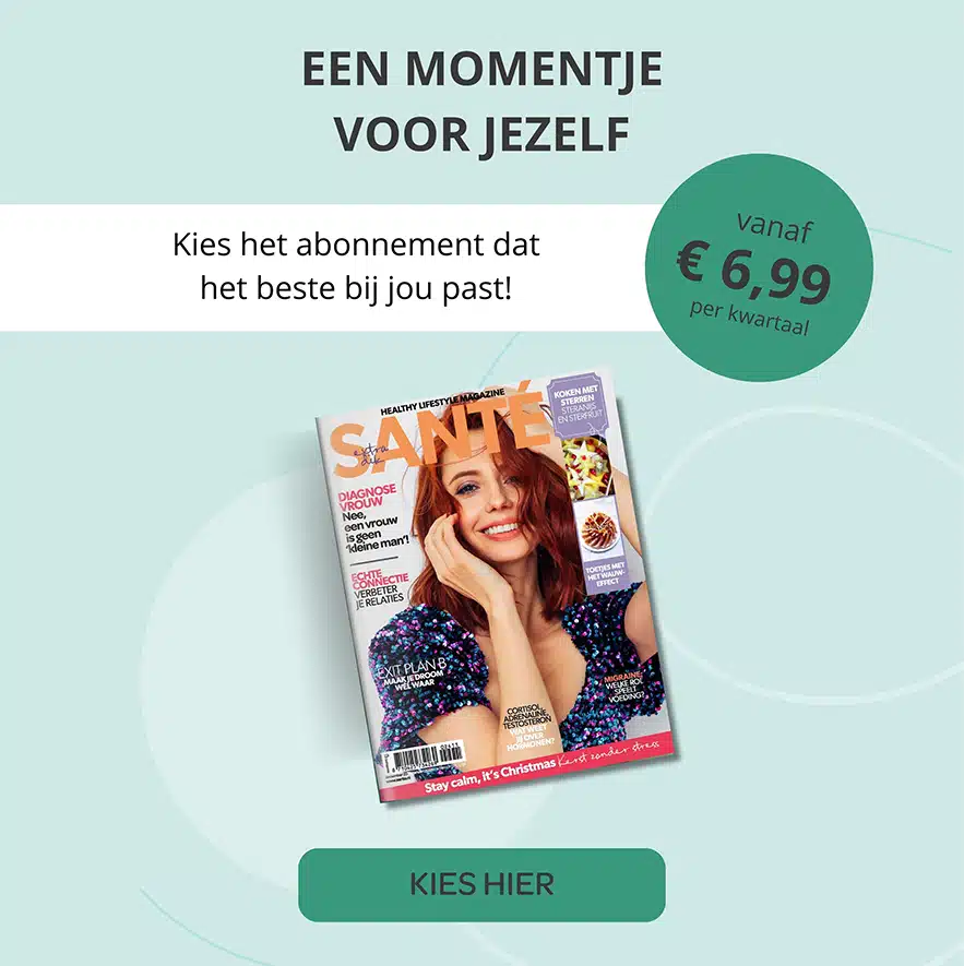 De perfecte skincare routine stappen voor de ochtend en avond - Santé