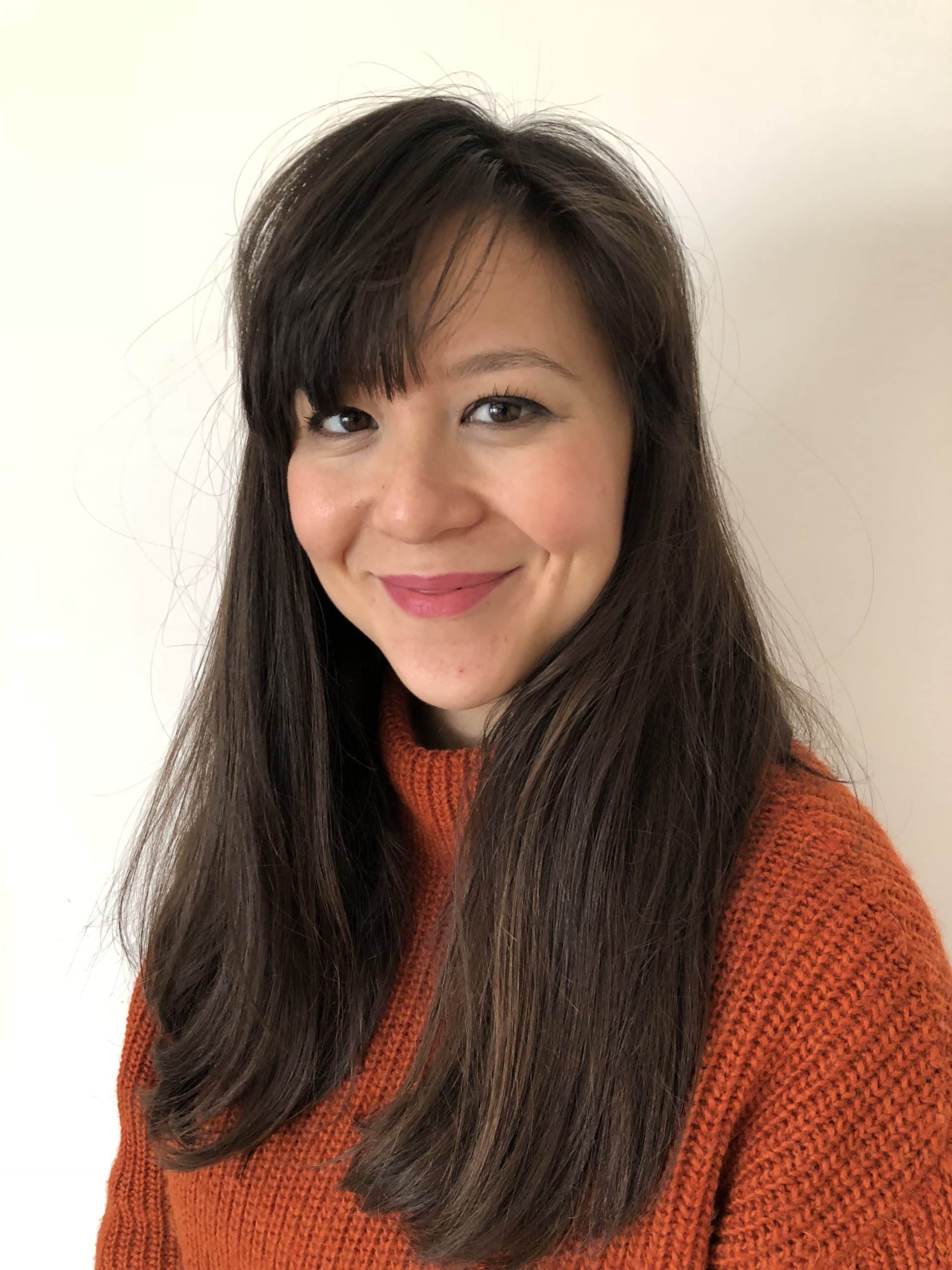 Introvert Jessica Tan probeerde extravert-zijn en schreef een boek