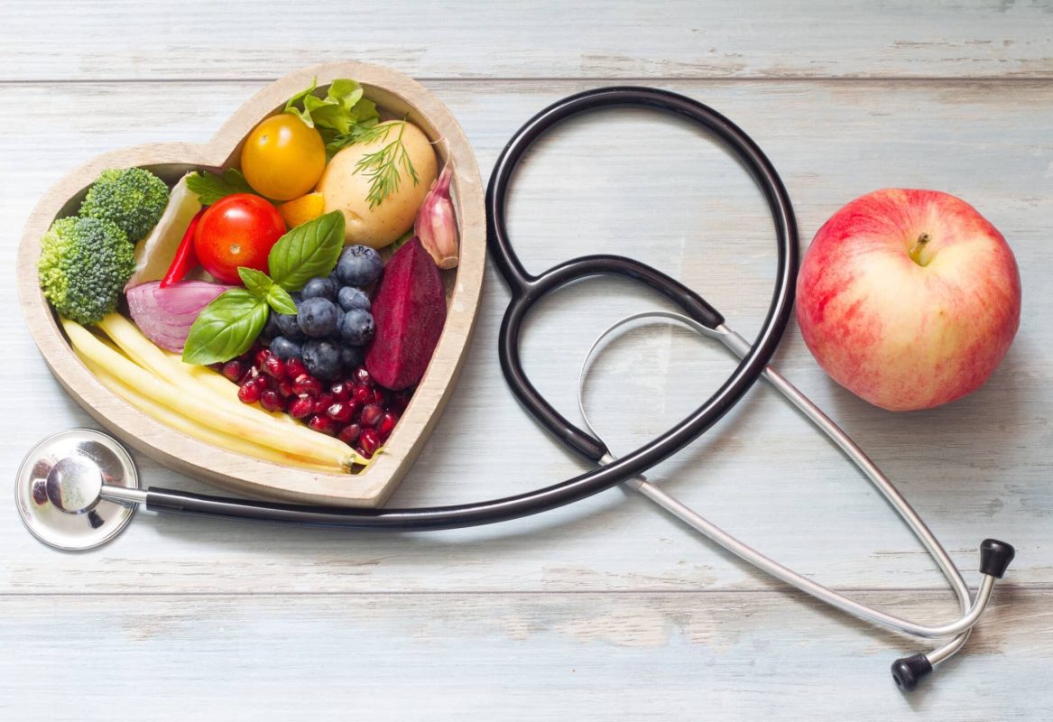 Te hoge cholesterol? Dit zijn de belangrijkste signalen - Santé