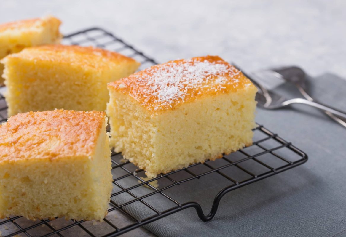 Surinaamse Bojo om van te smullen: zo maak je dit traditionele dessert ...