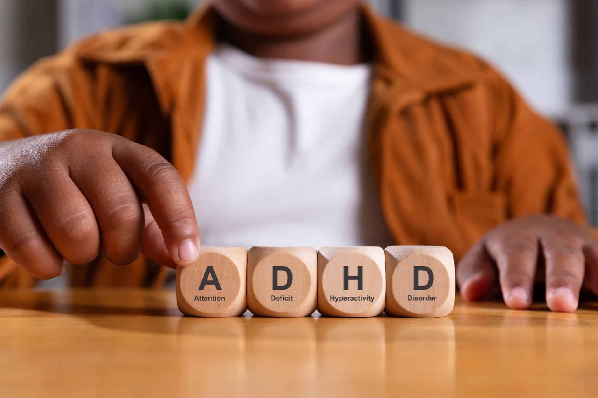 ADHD bij kinderen: hoe herken je het en wat kun je doen?