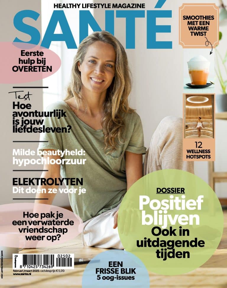 De perfecte skincare routine stappen voor de ochtend en avond - Santé