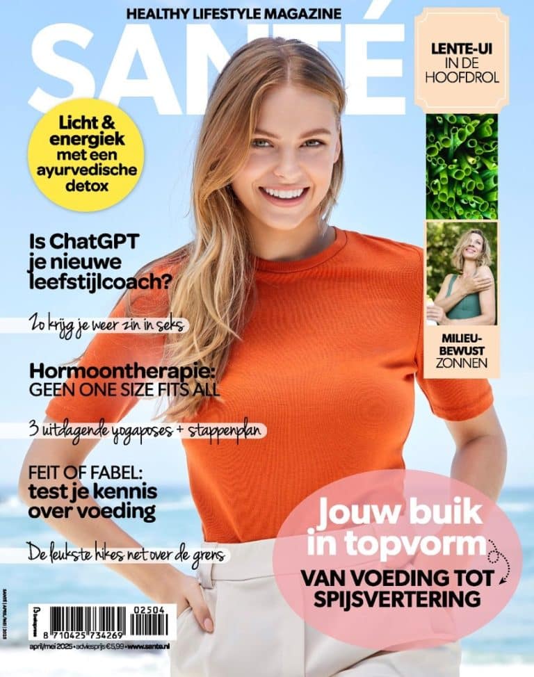 ADHD bij kinderen: hoe herken je het en wat kun je doen?